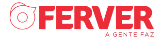 LOGO-COR | Ferver Comunicação