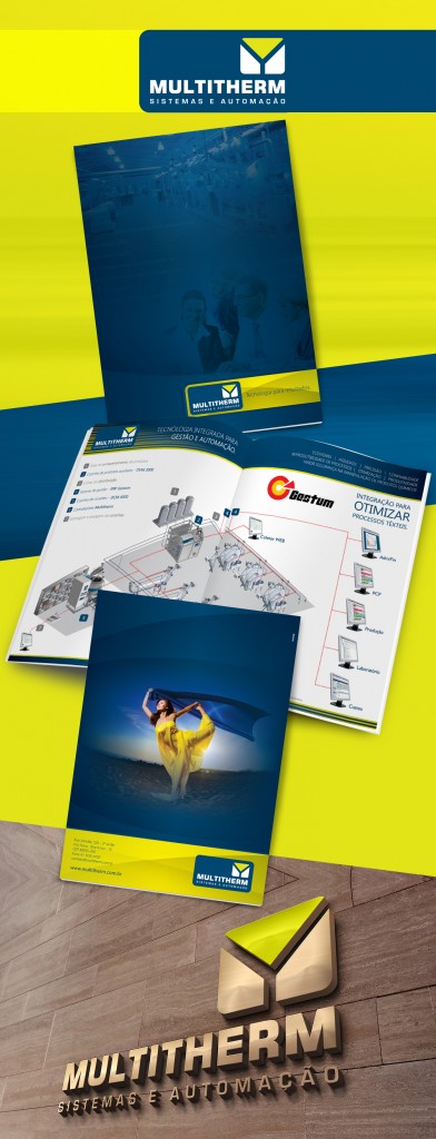 Ferver_Multitherm_Gestum-Web_1400x5433px | Ferver Comunicação