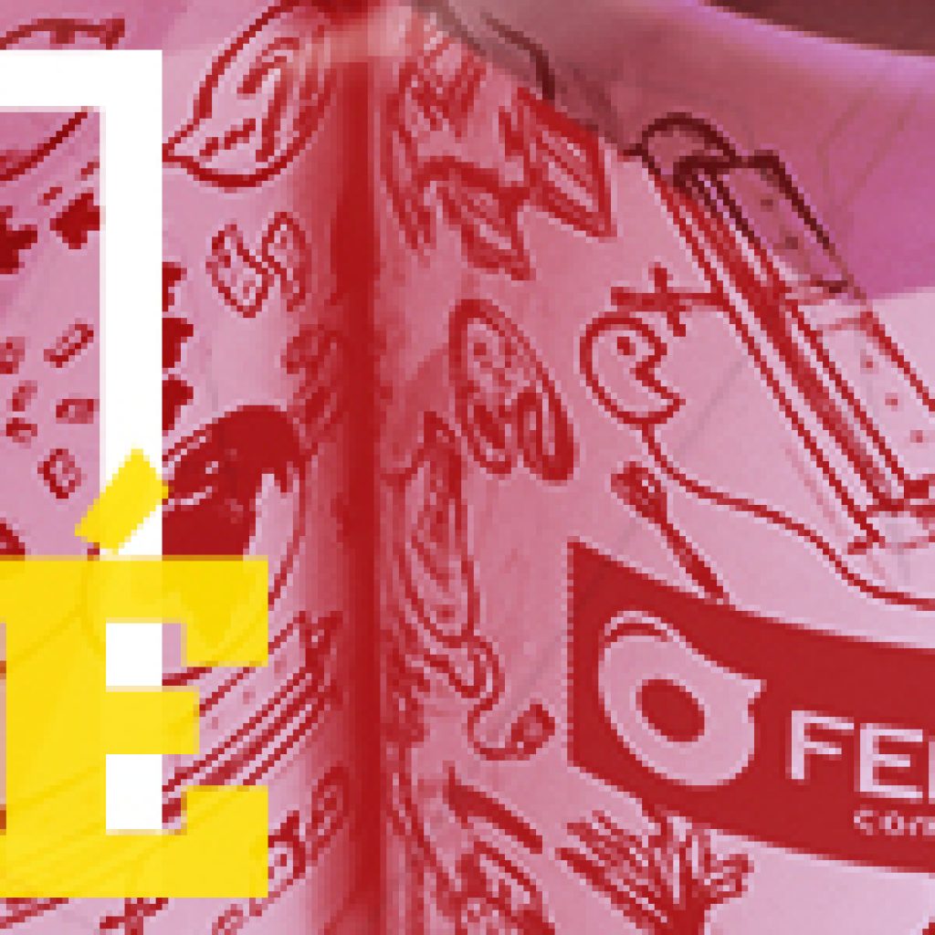 Dia-do-Cafe-900x150 | Ferver Comunicação