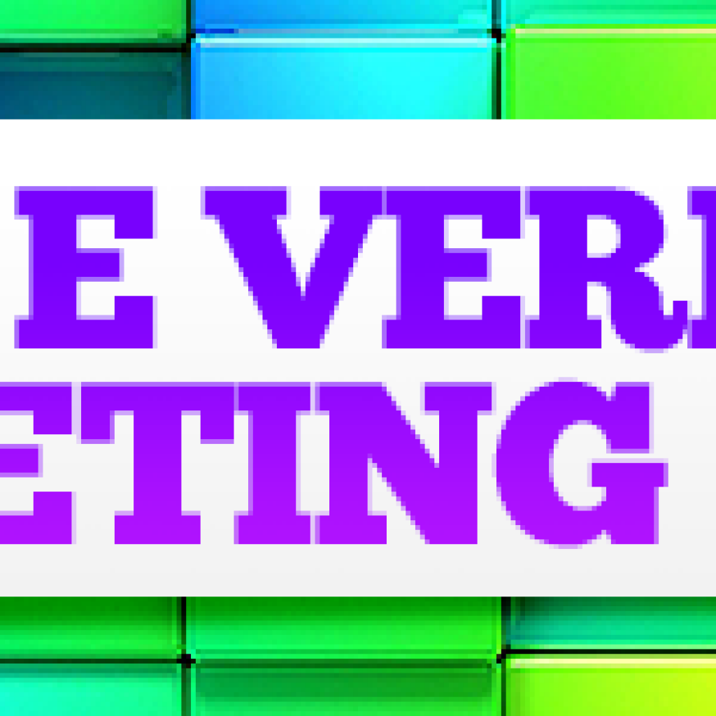 Ferver---Mitos-e-verdades---900x150px---1967 | Ferver Comunicação