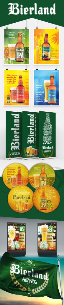 Ferver_Port-PDVBierland_1400x5433px---1413 | Ferver Comunicação