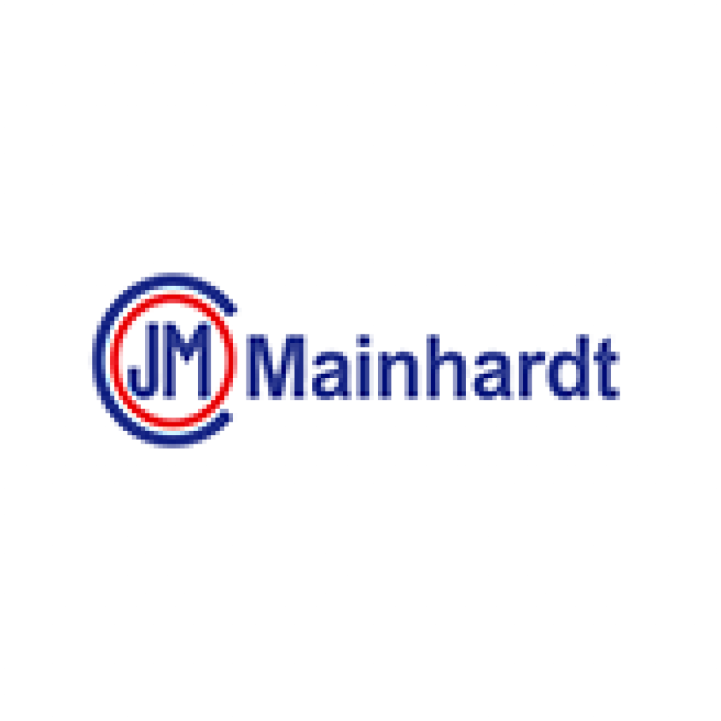 mainhardt | Ferver Comunicação