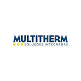multitherm | Ferver Comunicação