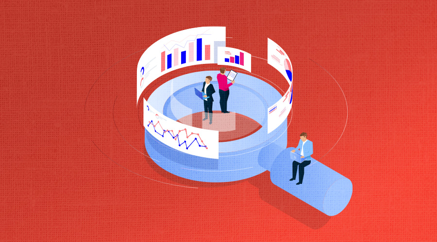 Measurement 360: A nova forma de mensurar os dados das estratégias de ...