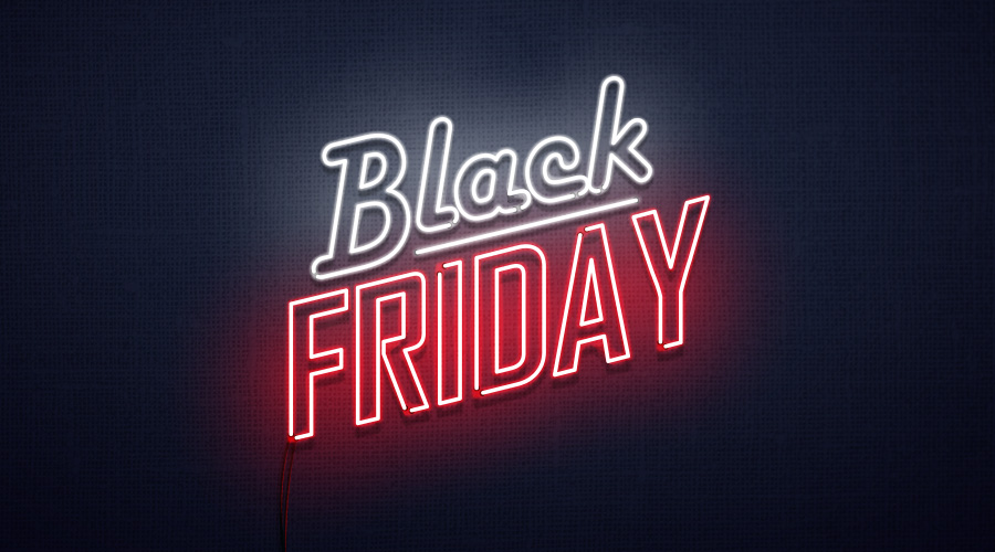 Saiba como destacar seu negócio com marketing digital para a Black ...