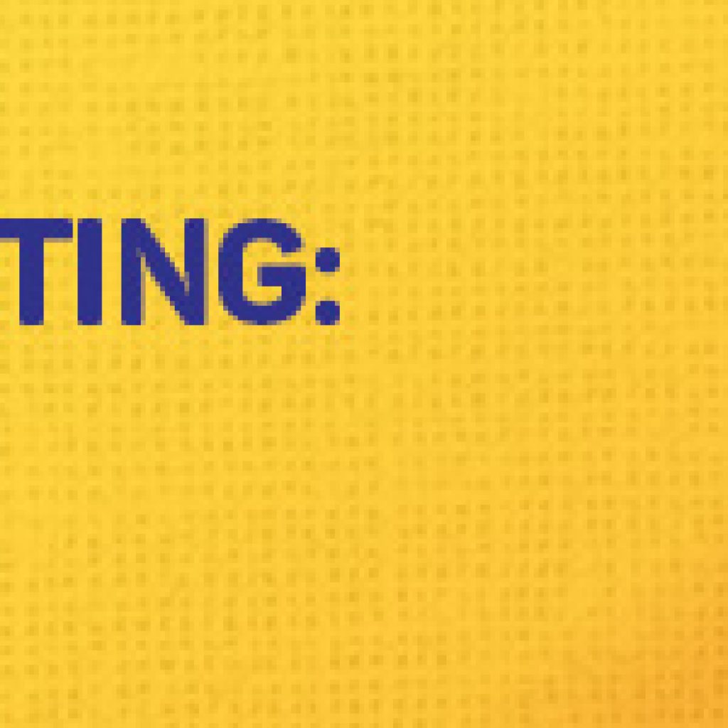 7.184-data-driven-marketing-banner | Ferver Comunicação